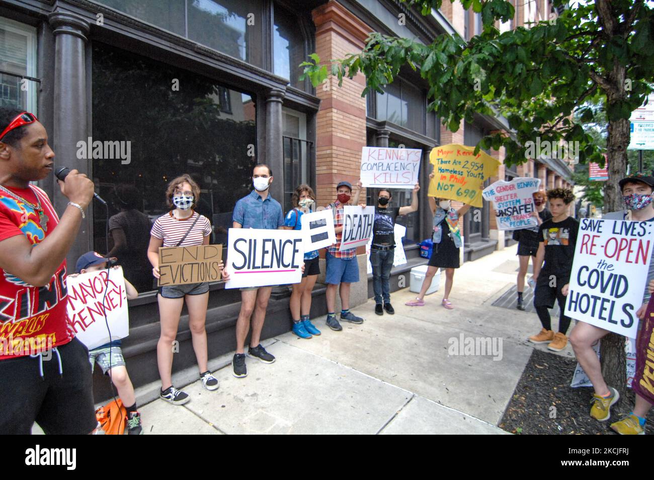 Jamaal henderson -Fotos und -Bildmaterial in hoher Auflösung – Alamy