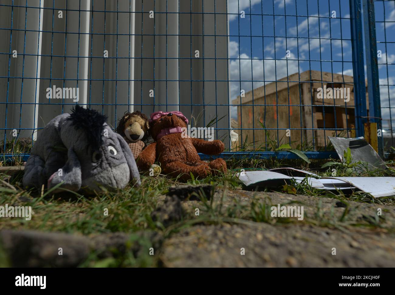 Inuit patienten -Fotos und -Bildmaterial in hoher Auflösung – Alamy