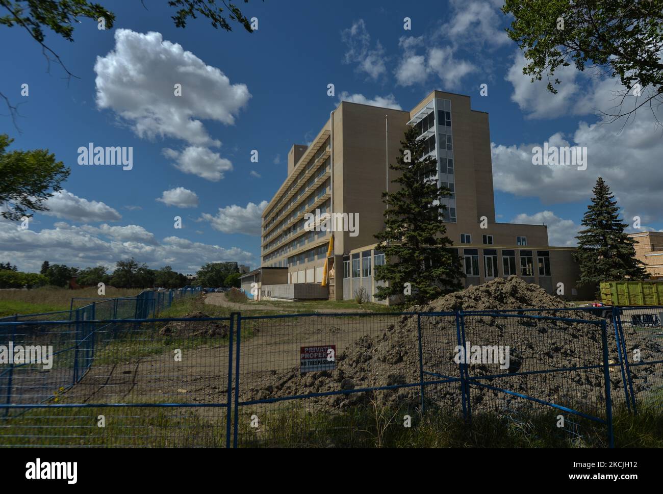 Inuit patienten -Fotos und -Bildmaterial in hoher Auflösung – Alamy