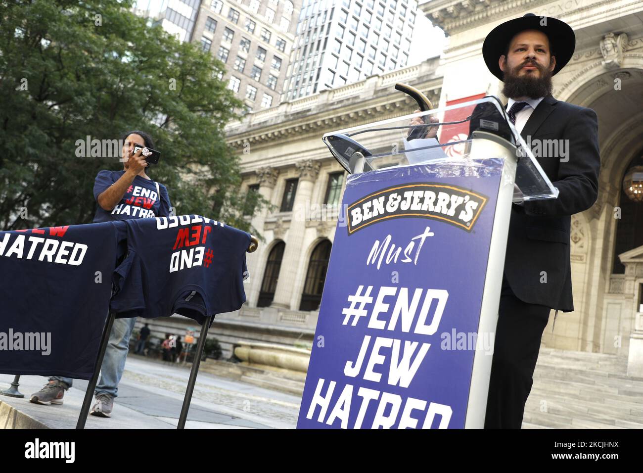 Rabbi shlomo litvin rellies -Fotos und -Bildmaterial in hoher Auflösung ...