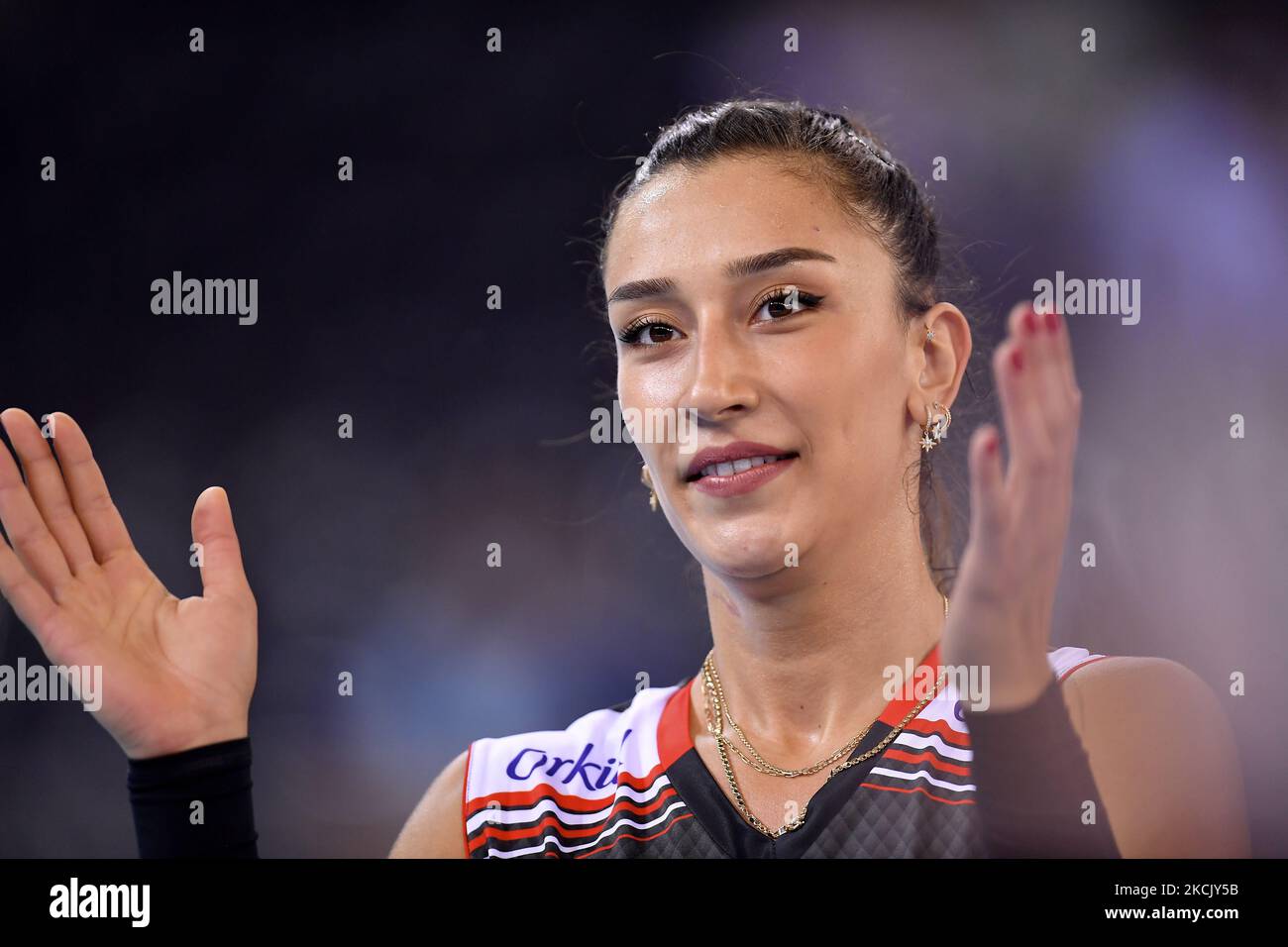 Hande baladin -Fotos und -Bildmaterial in hoher Auflösung – Alamy