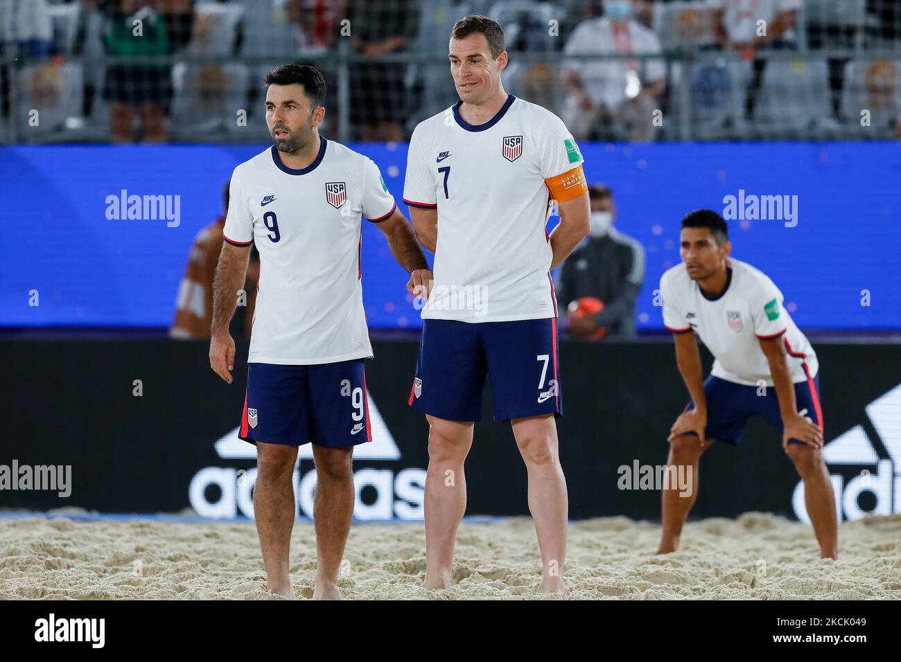 Jason santos -Fotos und -Bildmaterial in hoher Auflösung – Alamy