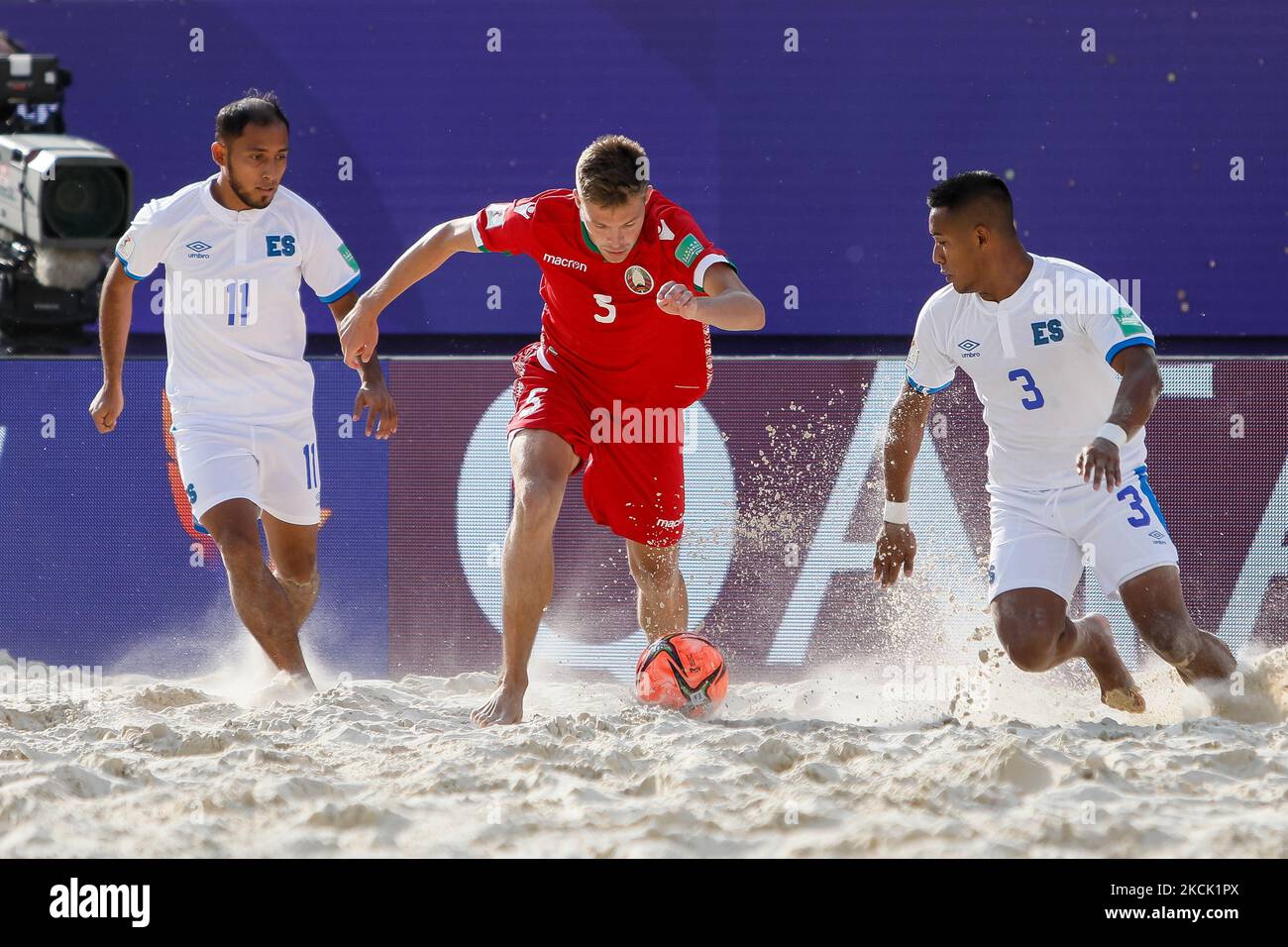 Frank velasquez -Fotos und -Bildmaterial in hoher Auflösung – Alamy