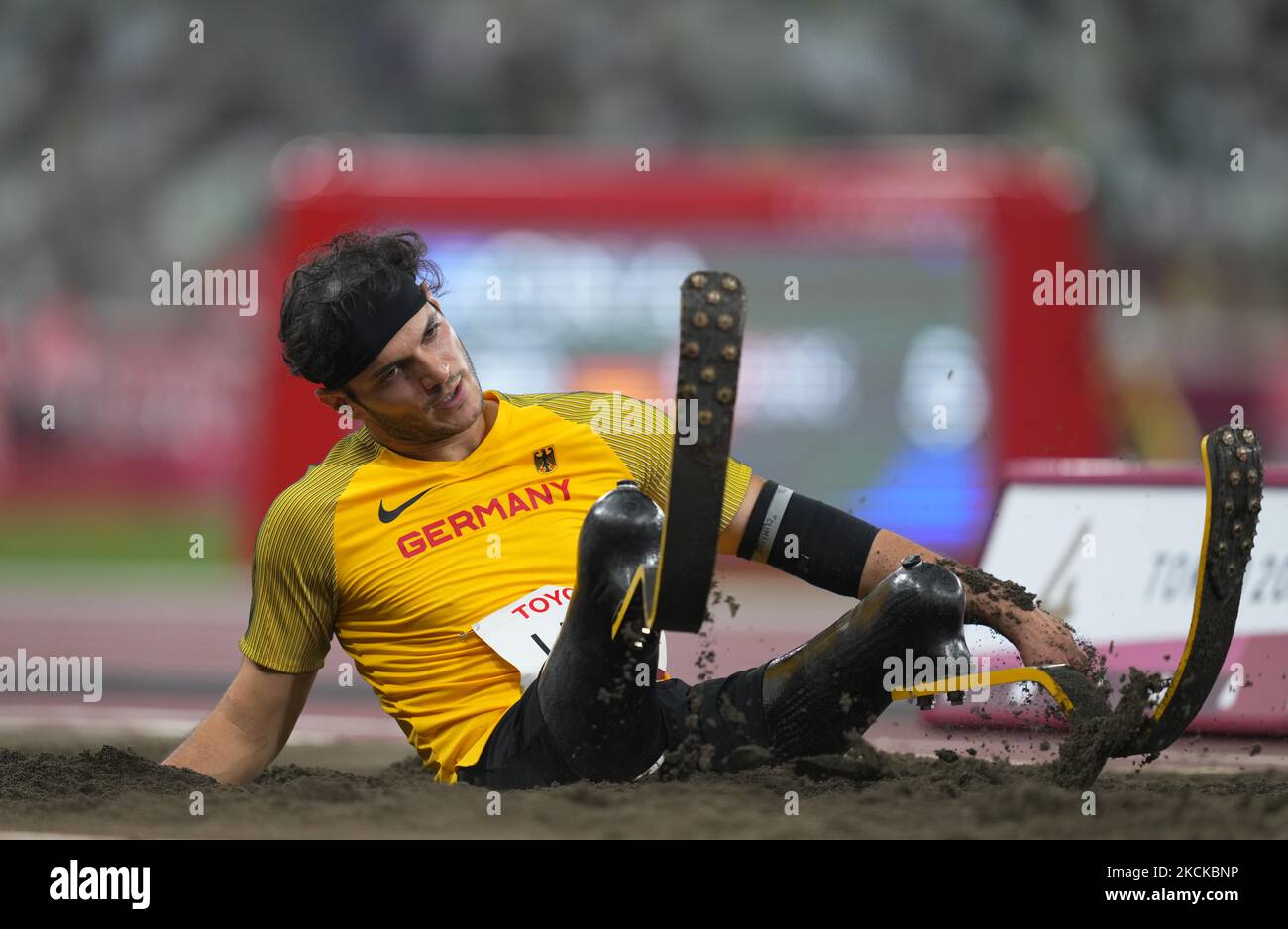 Ali lacin -Fotos und -Bildmaterial in hoher Auflösung – Alamy