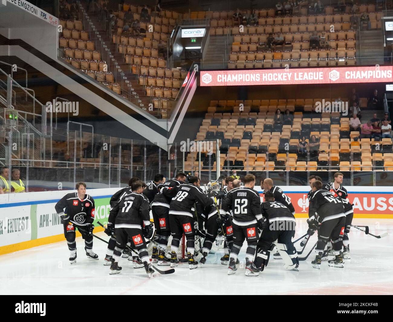 Fabio averna nurphoto -Fotos und -Bildmaterial in hoher Auflösung – Alamy