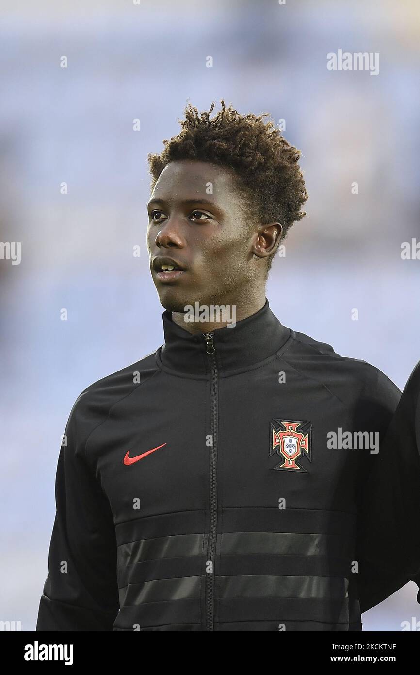 Gerson sousa -Fotos und -Bildmaterial in hoher Auflösung – Alamy