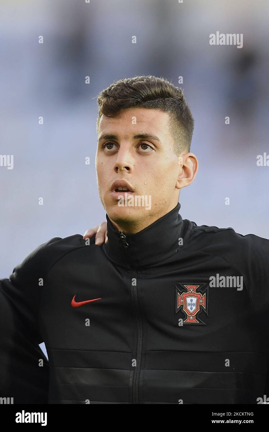 Joao daniel -Fotos und -Bildmaterial in hoher Auflösung – Alamy