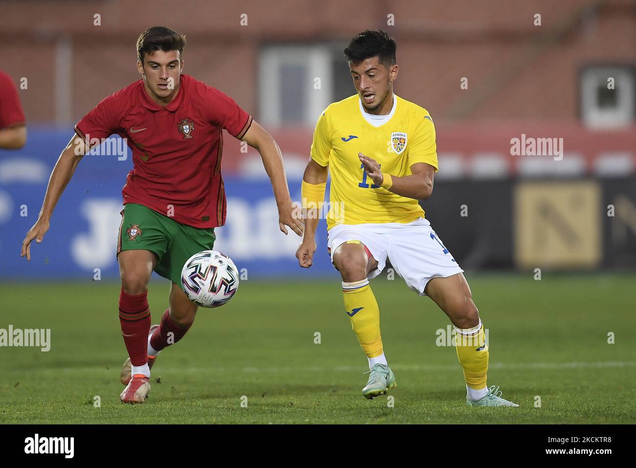 Rafael rodrigues -Fotos und -Bildmaterial in hoher Auflösung – Alamy