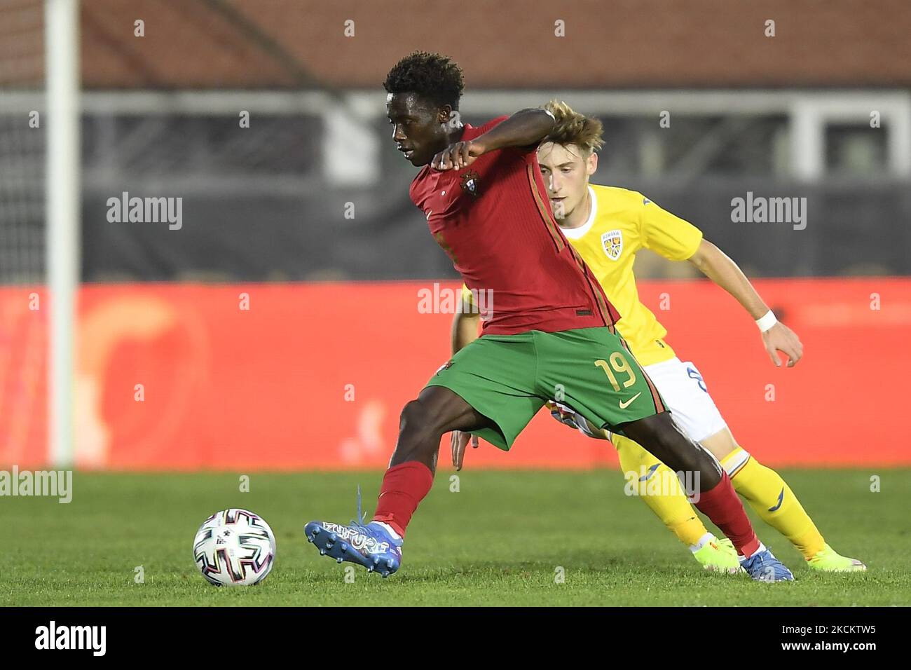 Gerson sousa -Fotos und -Bildmaterial in hoher Auflösung – Alamy