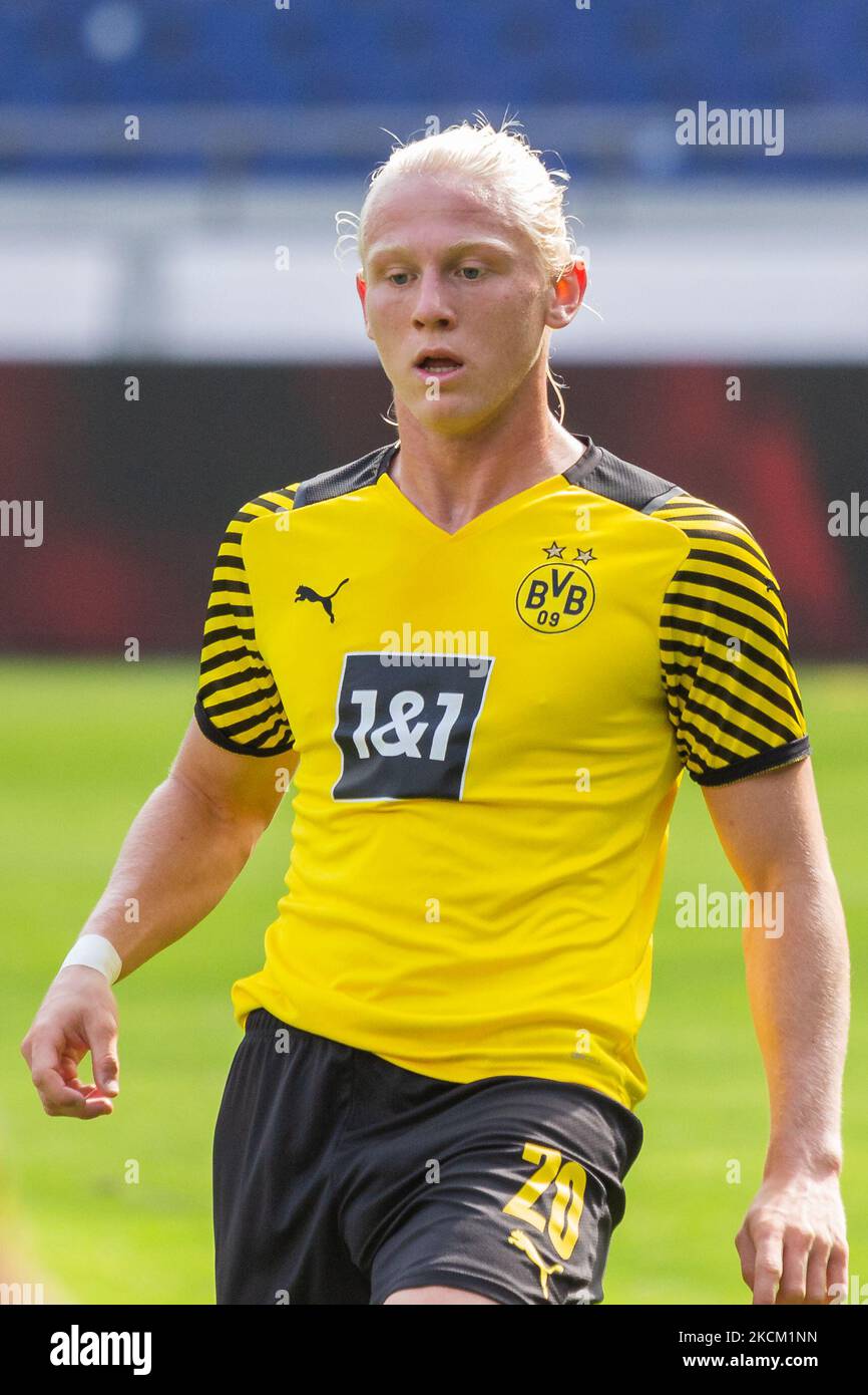 Kolbeinn birgir finnsson -Fotos und -Bildmaterial in hoher Auflösung ...