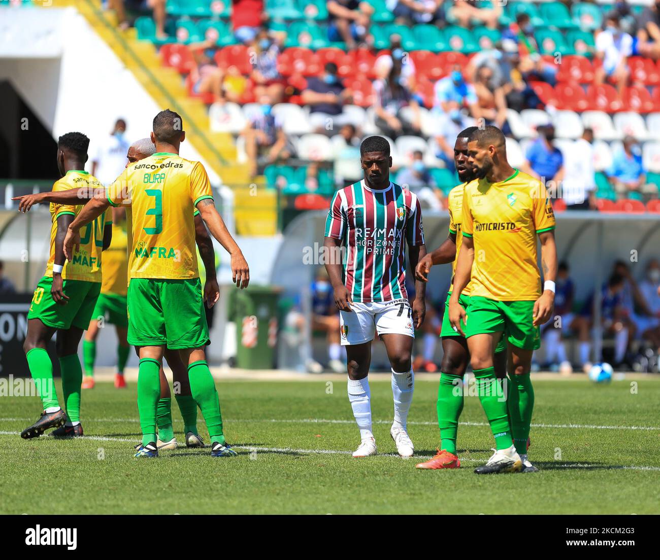 Estrela amadora -Fotos und -Bildmaterial in hoher Auflösung – Alamy