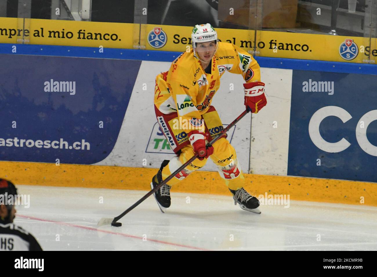 Kessler tino -Fotos und -Bildmaterial in hoher Auflösung – Alamy