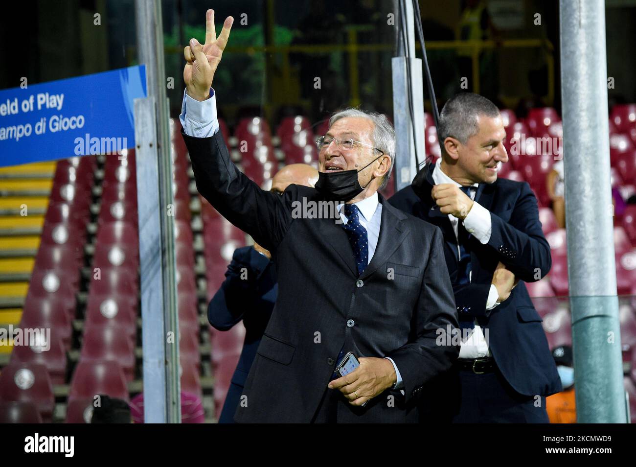 Ugo marchetti -Fotos und -Bildmaterial in hoher Auflösung – Alamy