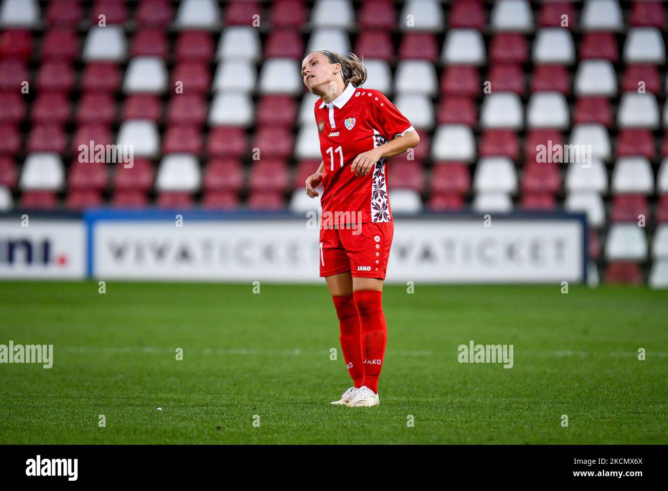 Claudia chiper -Fotos und -Bildmaterial in hoher Auflösung – Alamy