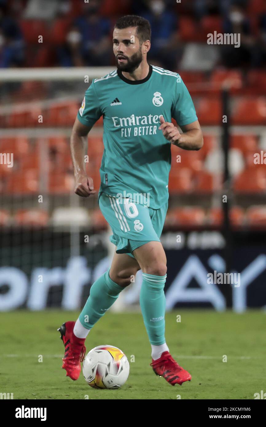 Nacho jose iglesias -Fotos und -Bildmaterial in hoher Auflösung – Alamy