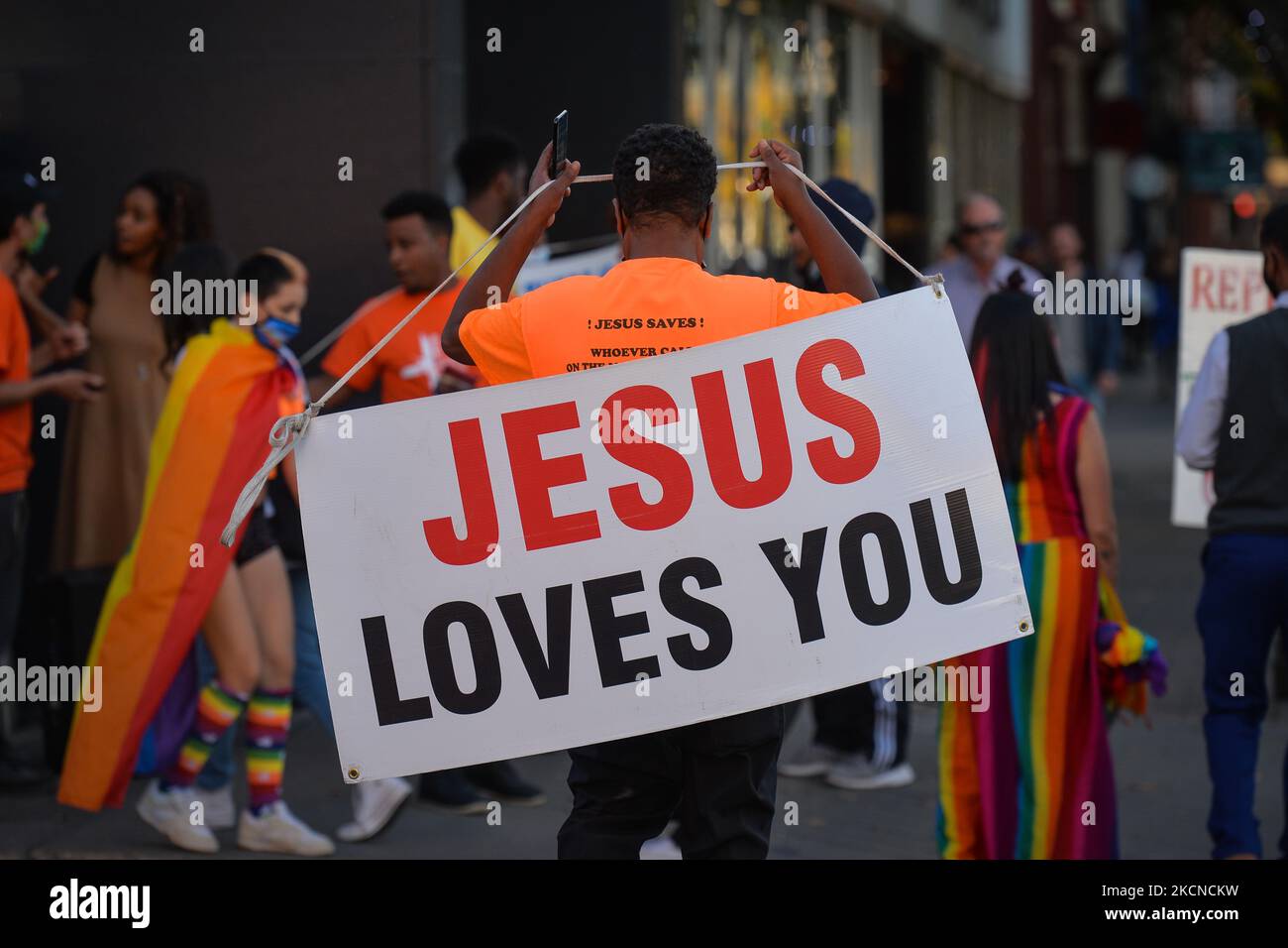 Ehyte allee -Fotos und -Bildmaterial in hoher Auflösung – Alamy
