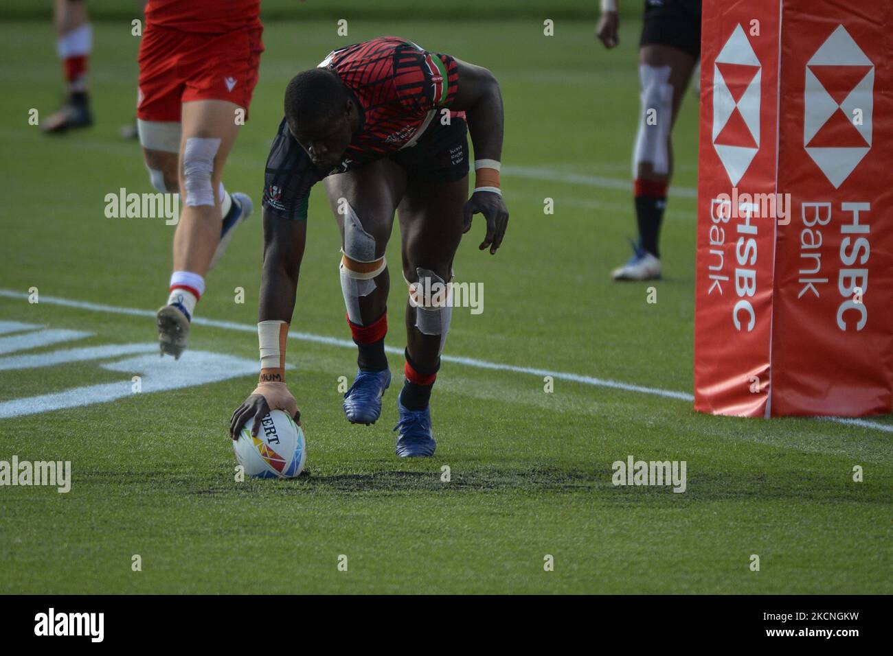 Alvin otieno -Fotos und -Bildmaterial in hoher Auflösung – Alamy