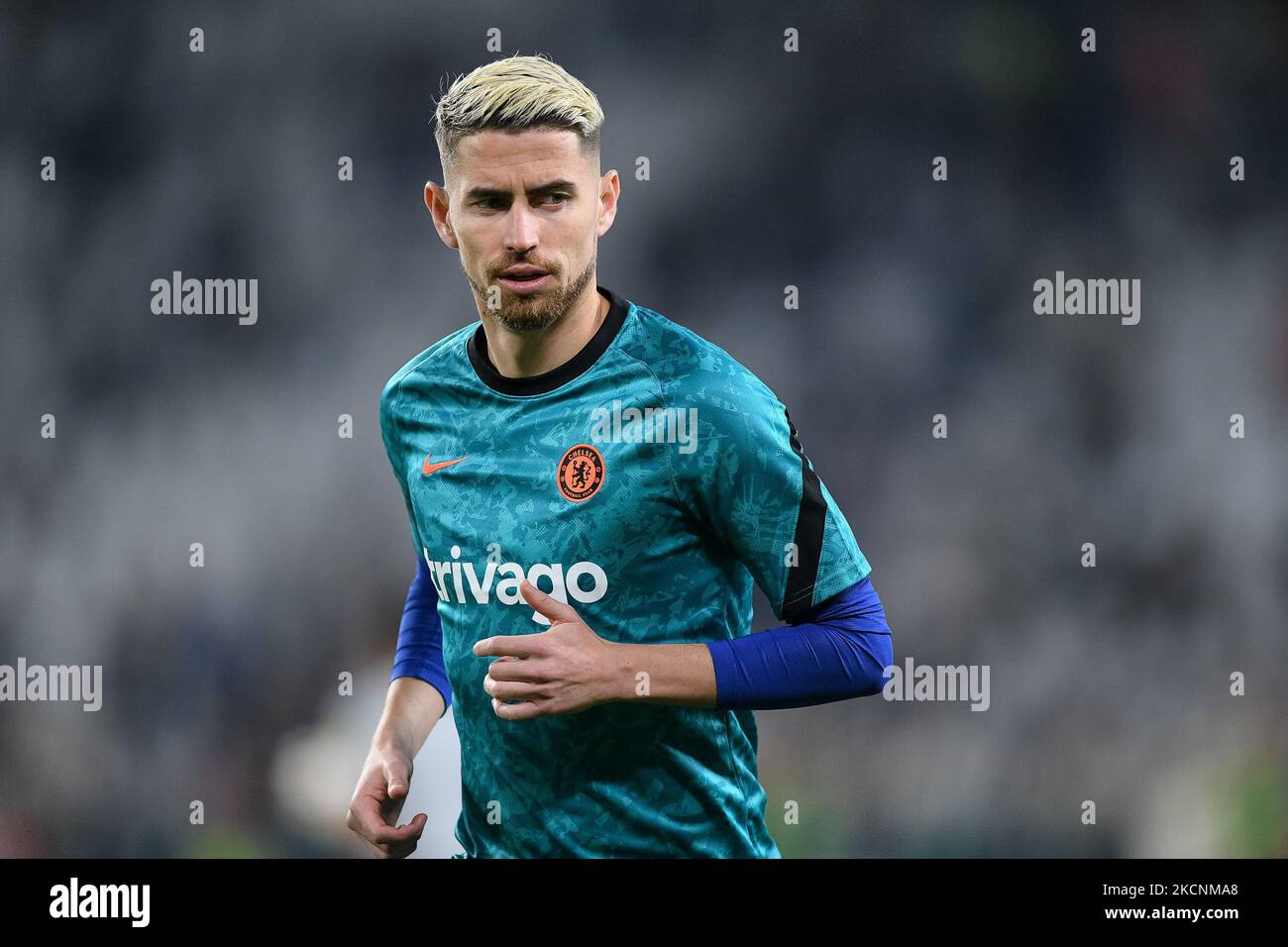 Allianz stadion ferraris -Fotos und -Bildmaterial in hoher Auflösung ...