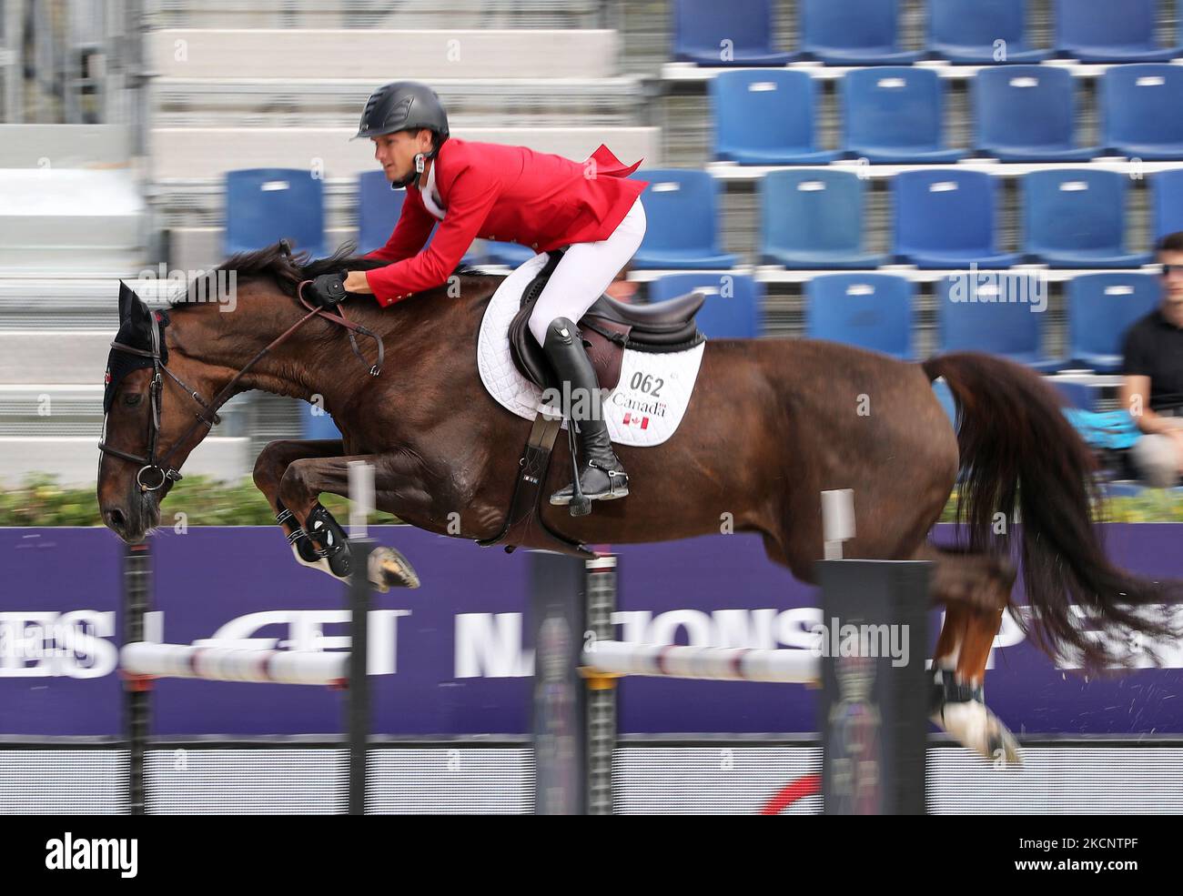 Kyle timm -Fotos und -Bildmaterial in hoher Auflösung – Alamy