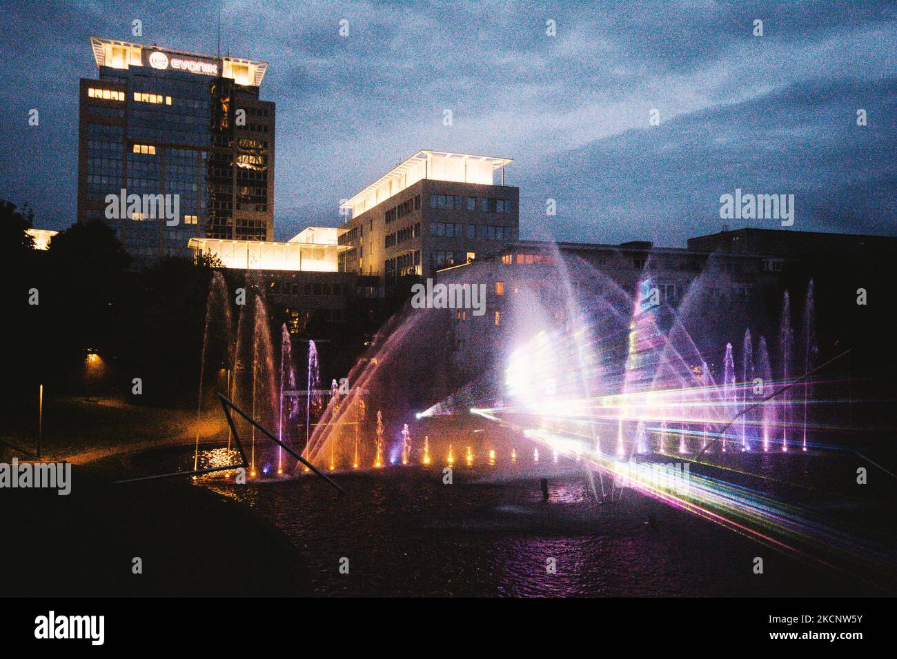 Quinton mehringer -Fotos und -Bildmaterial in hoher Auflösung – Alamy