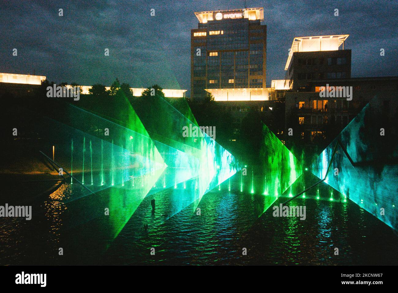 Quinton mehringer -Fotos und -Bildmaterial in hoher Auflösung – Alamy