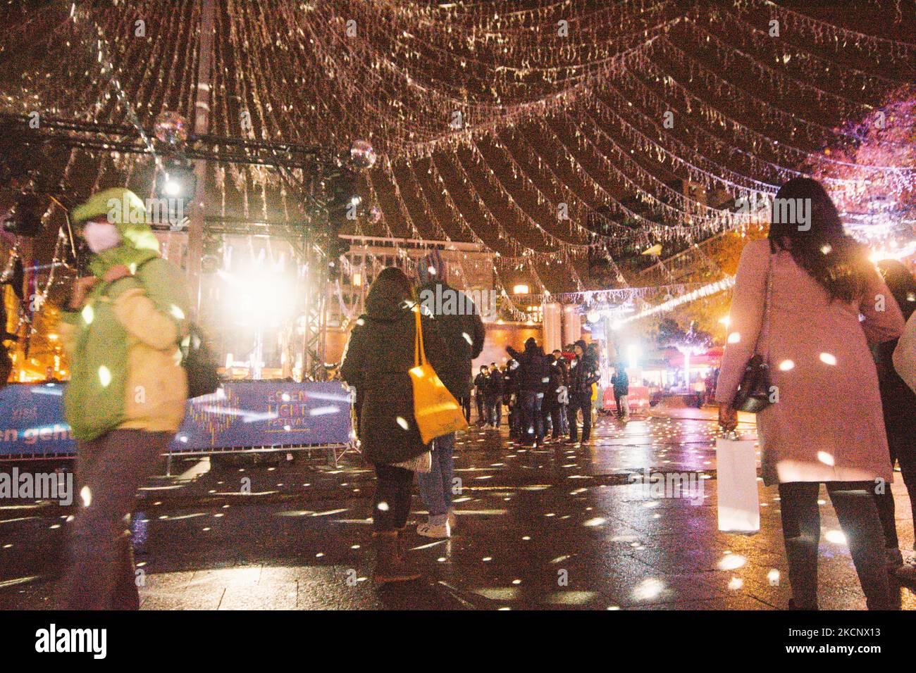 Quinton mehringer -Fotos und -Bildmaterial in hoher Auflösung – Alamy