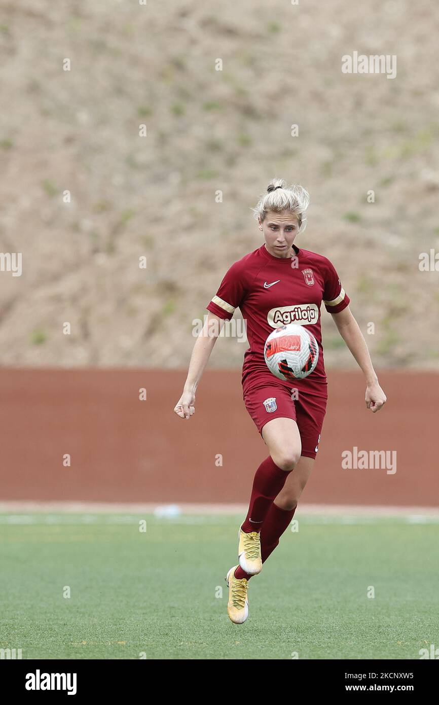Caroline kehrer -Fotos und -Bildmaterial in hoher Auflösung – Alamy