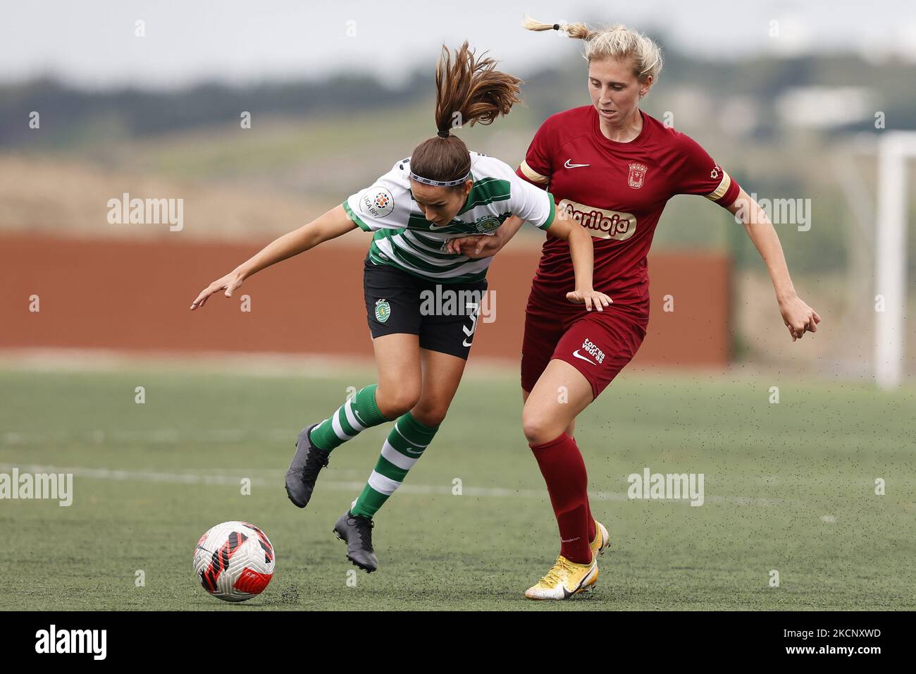 Caroline kehrer -Fotos und -Bildmaterial in hoher Auflösung – Alamy