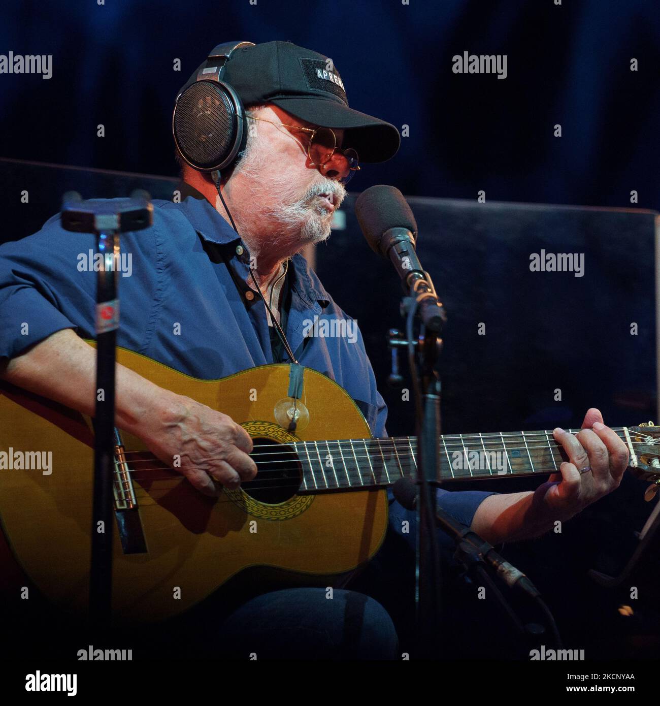 Silvio rodriguez -Fotos und -Bildmaterial in hoher Auflösung – Alamy