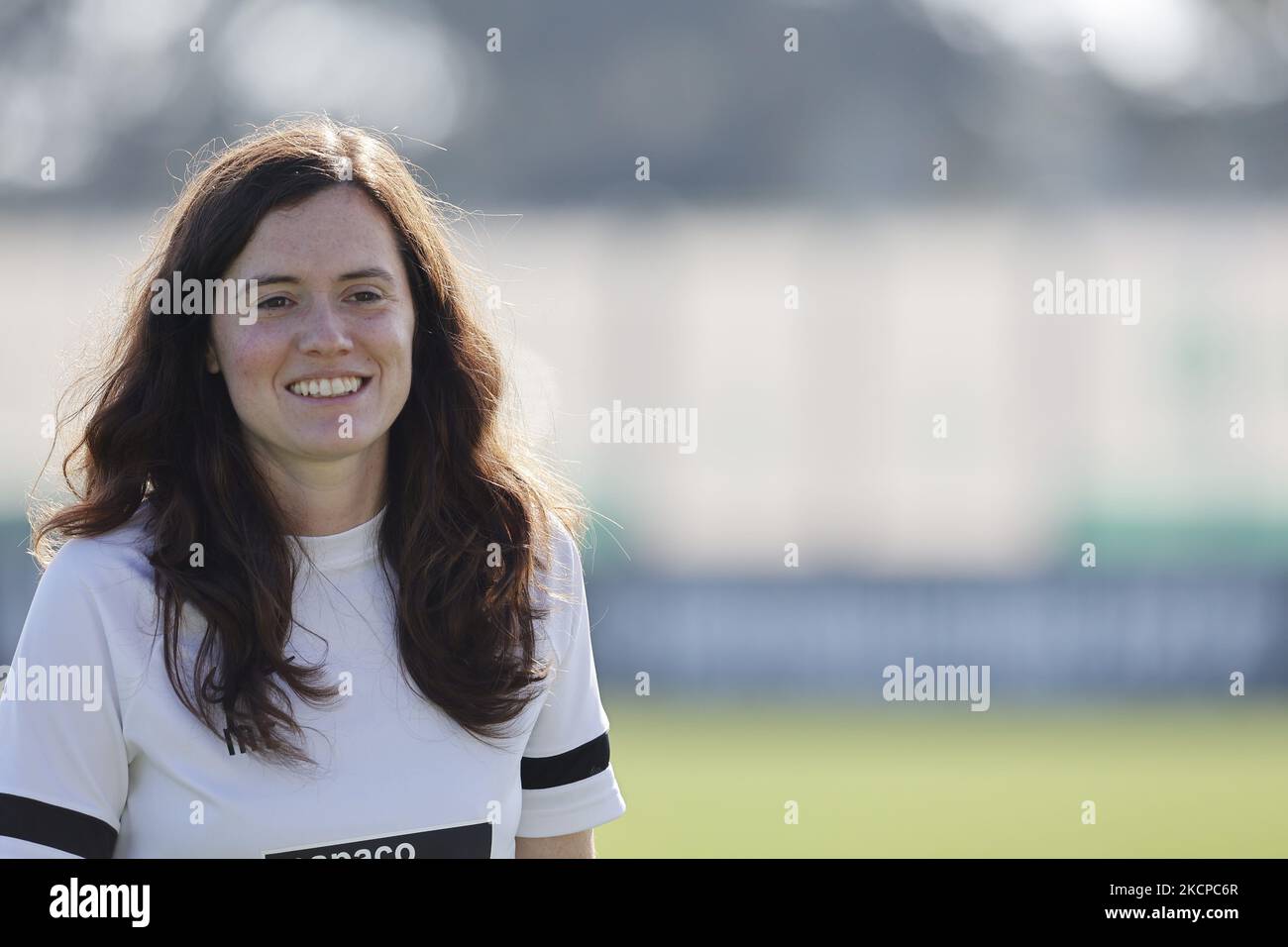 Mariana cabral -Fotos und -Bildmaterial in hoher Auflösung – Alamy