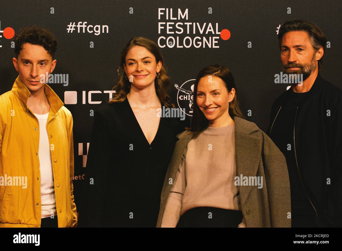 Pauline renevier -Fotos und -Bildmaterial in hoher Auflösung – Alamy