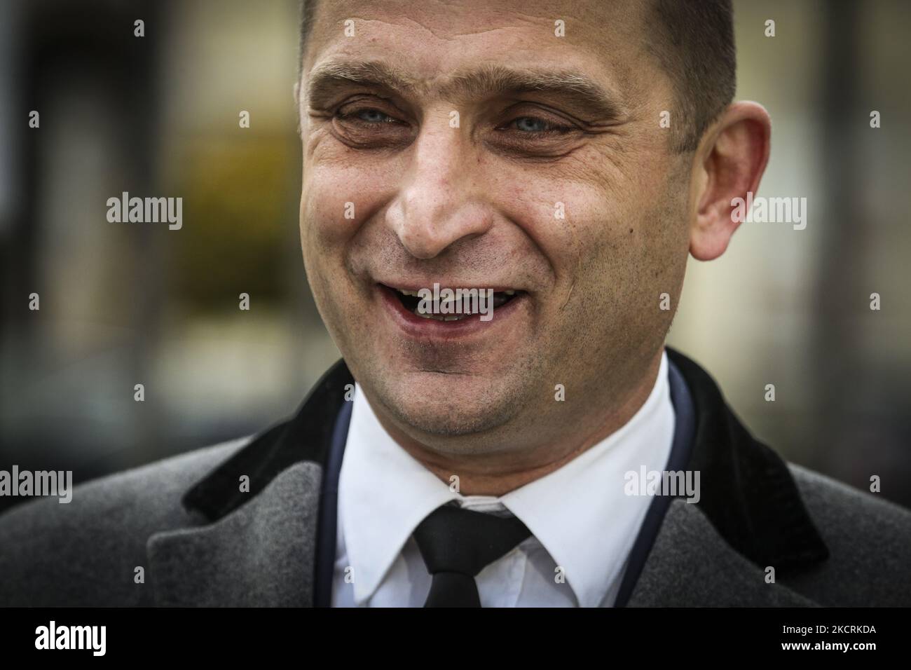 Fremdenfeindliches fest -Fotos und -Bildmaterial in hoher Auflösung – Alamy