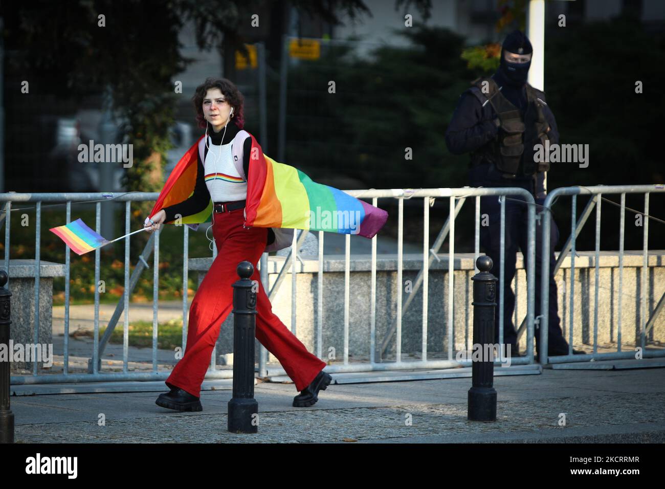 Viele Lgbt Menschen Fotos Und Bildmaterial In Hoher Auflösung Alamy