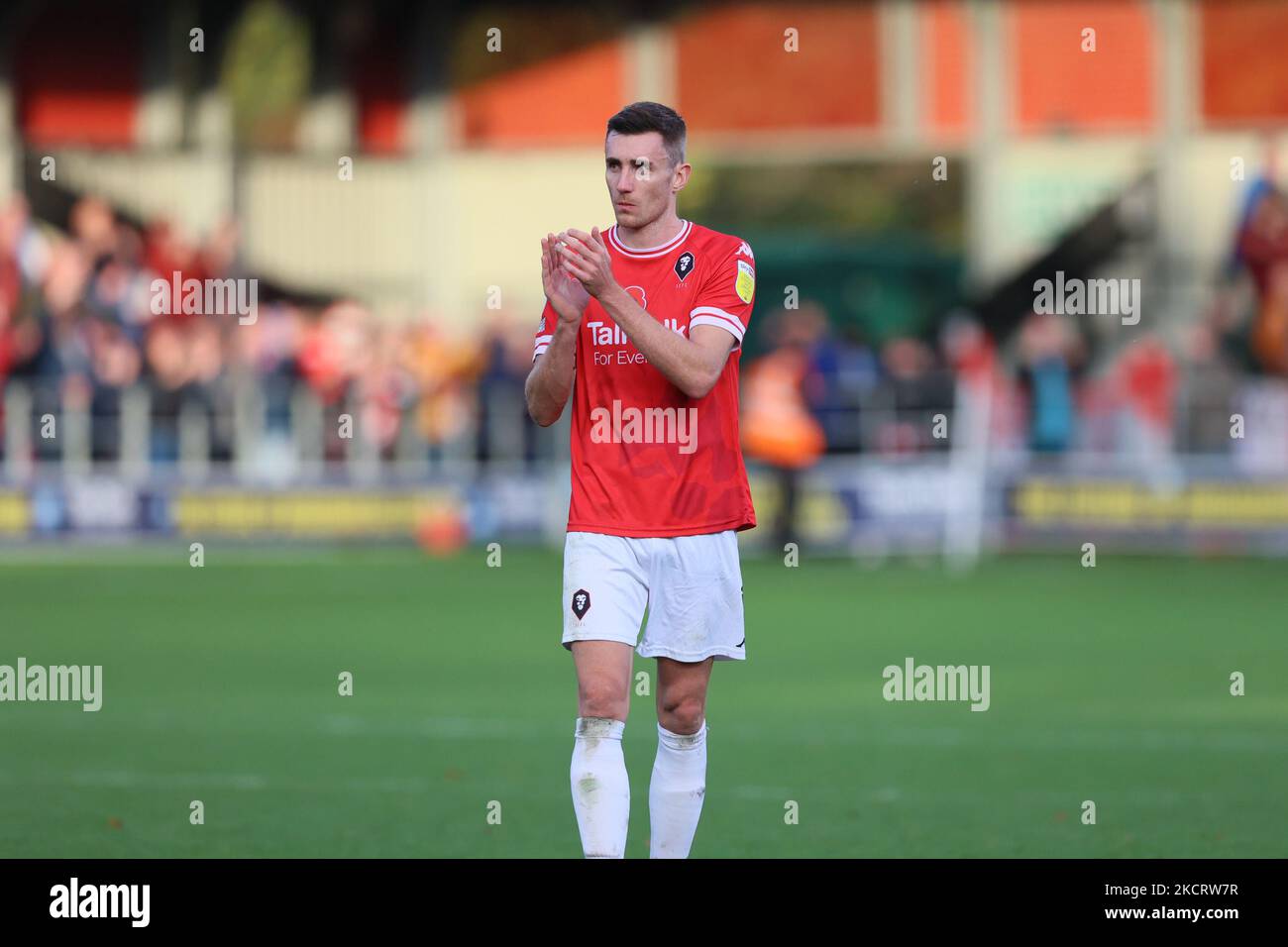 Matthew lund salford -Fotos und -Bildmaterial in hoher Auflösung – Alamy