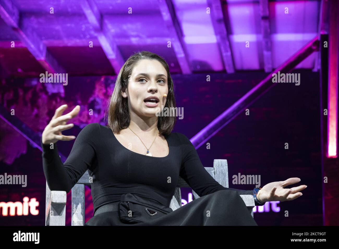 Rodrigo gomes -Fotos und -Bildmaterial in hoher Auflösung – Alamy