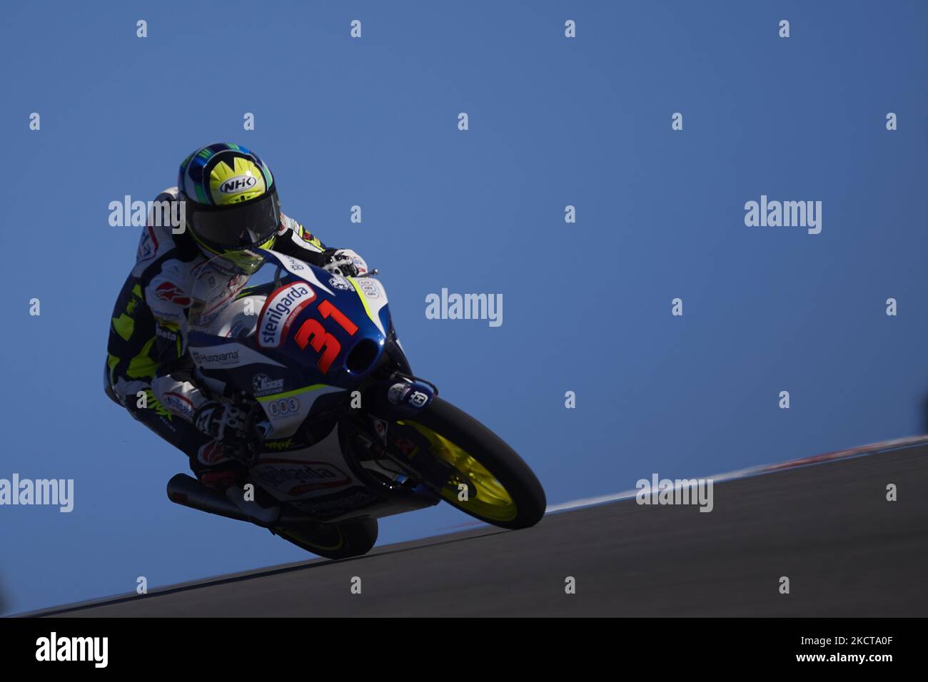Sterilgarda max rennteam husqvarna -Fotos und -Bildmaterial in hoher ...