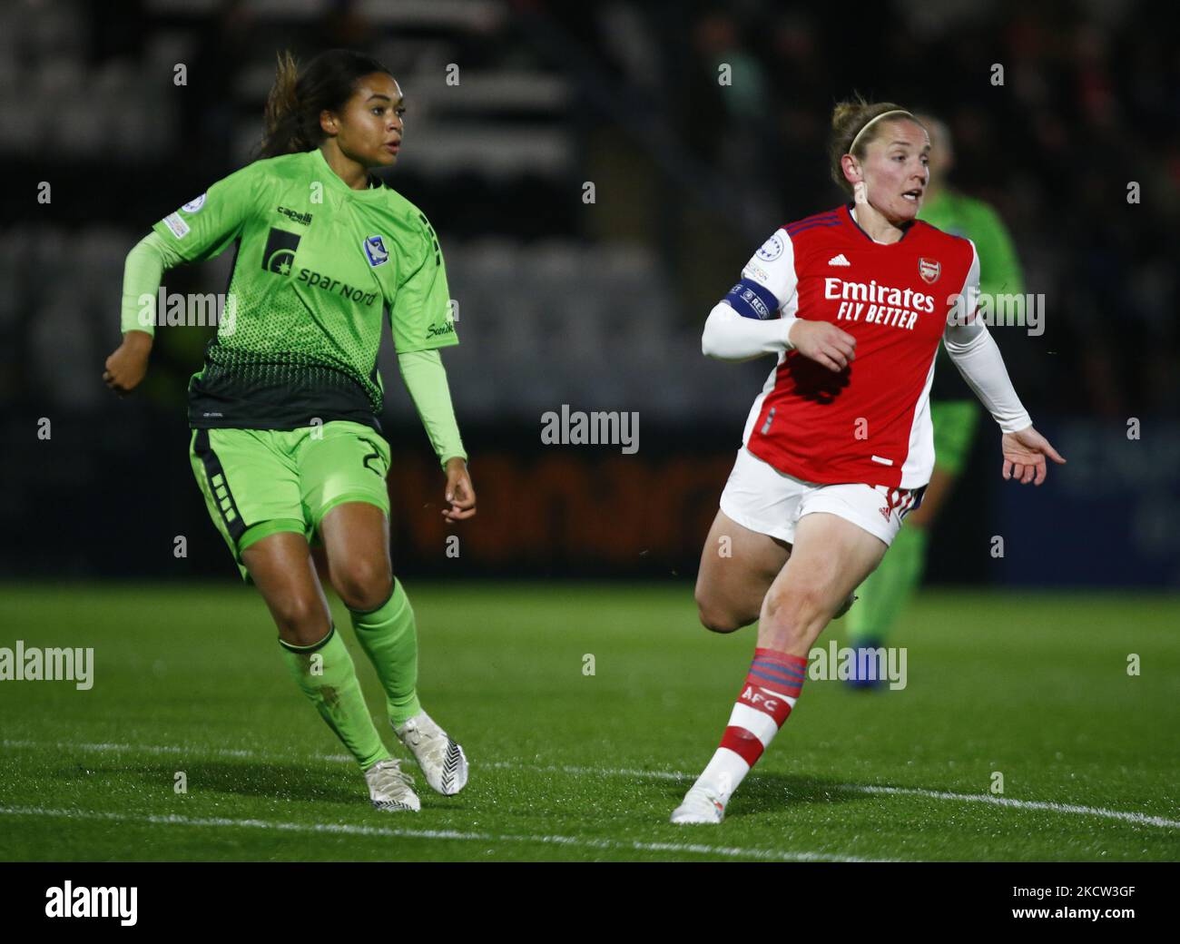 Isabella bryld obaze -Fotos und -Bildmaterial in hoher Auflösung – Alamy