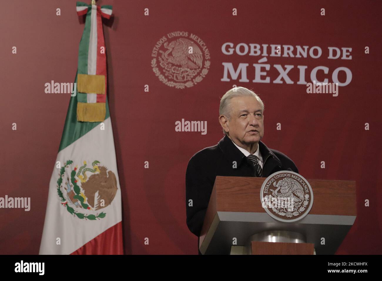 Mayte ivonne chavez garcia -Fotos und -Bildmaterial in hoher Auflösung ...