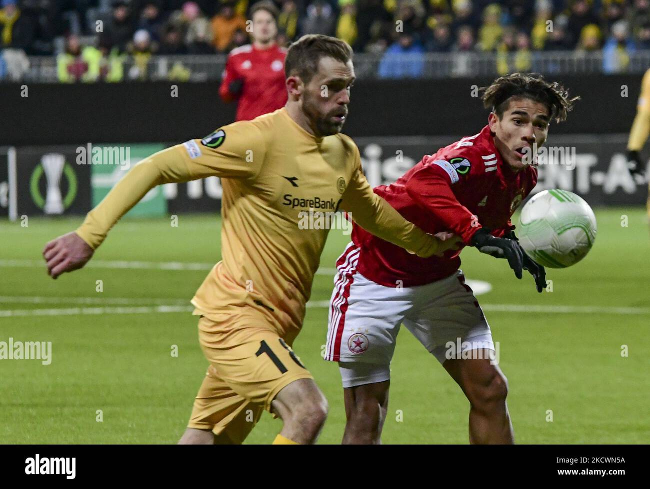Federico varela -Fotos und -Bildmaterial in hoher Auflösung – Alamy