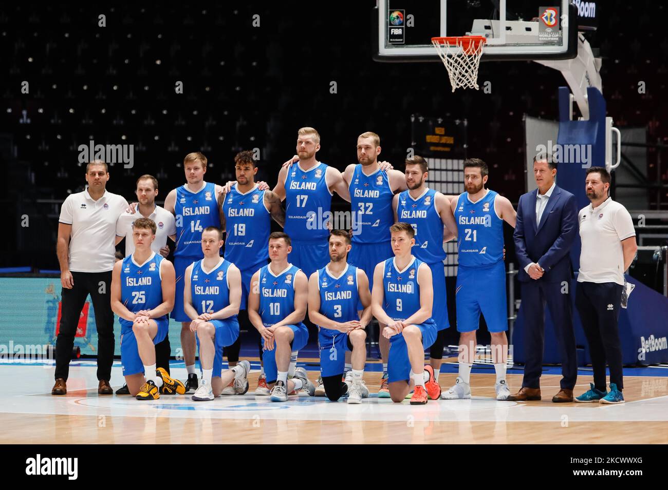 Hier zu kari diesem foto -Fotos und -Bildmaterial in hoher Auflösung – Alamy