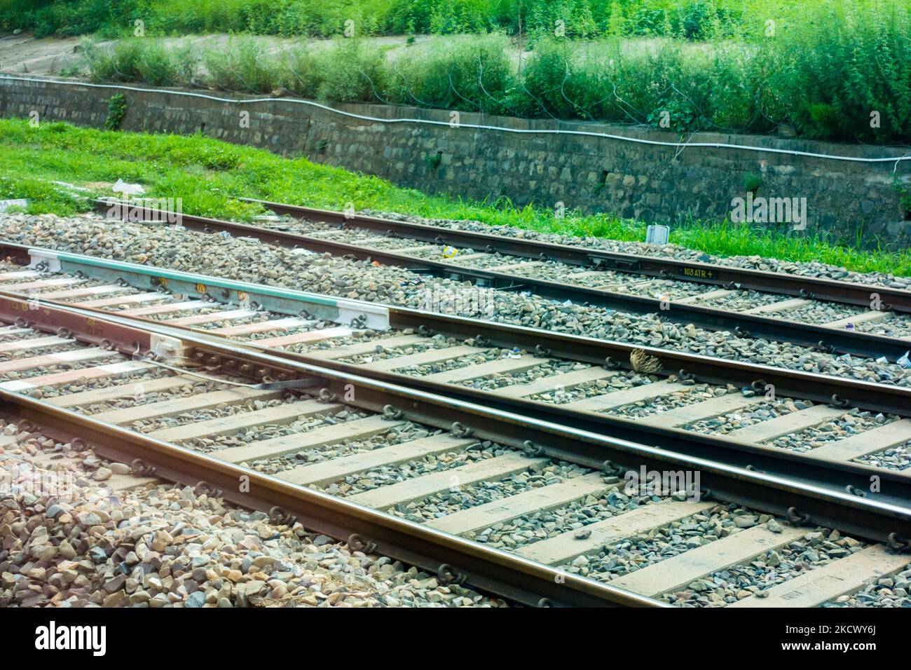 Ae schalter -Fotos und -Bildmaterial in hoher Auflösung – Alamy