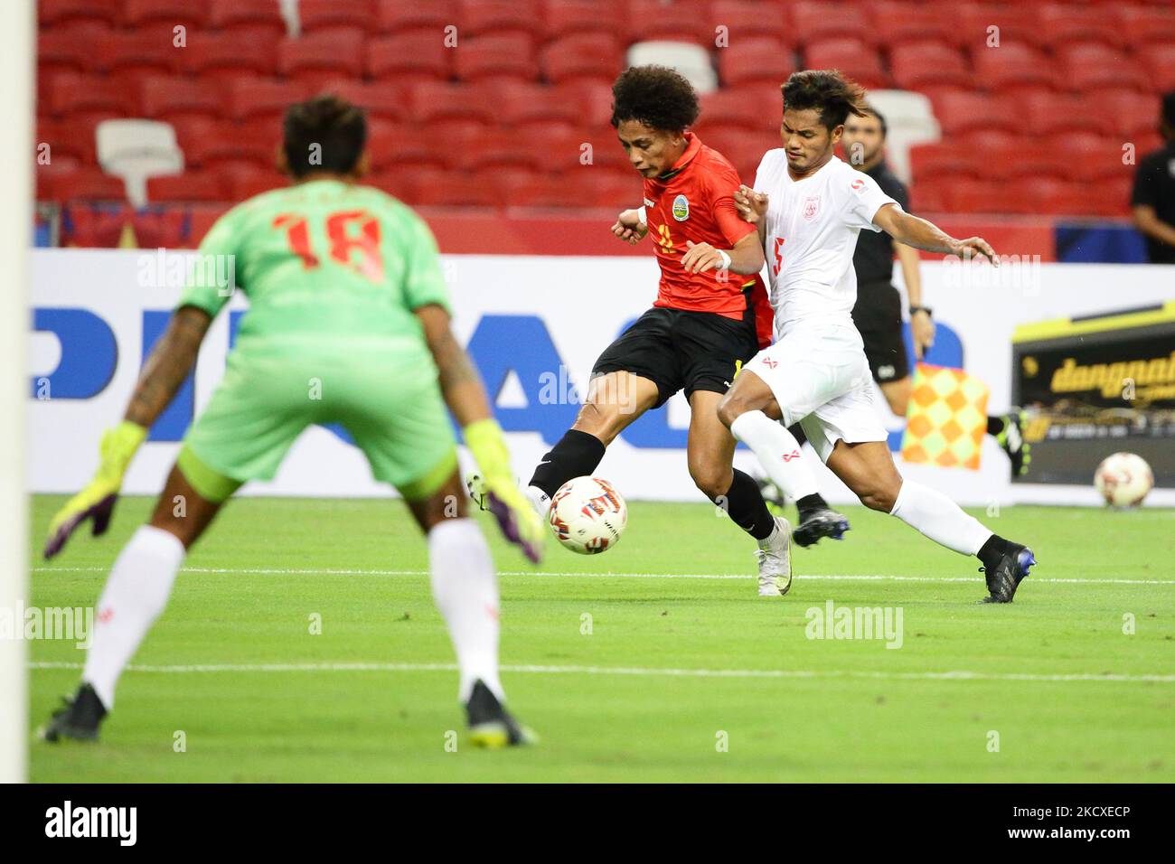 Mouzinho barreto de lima -Fotos und -Bildmaterial in hoher Auflösung ...