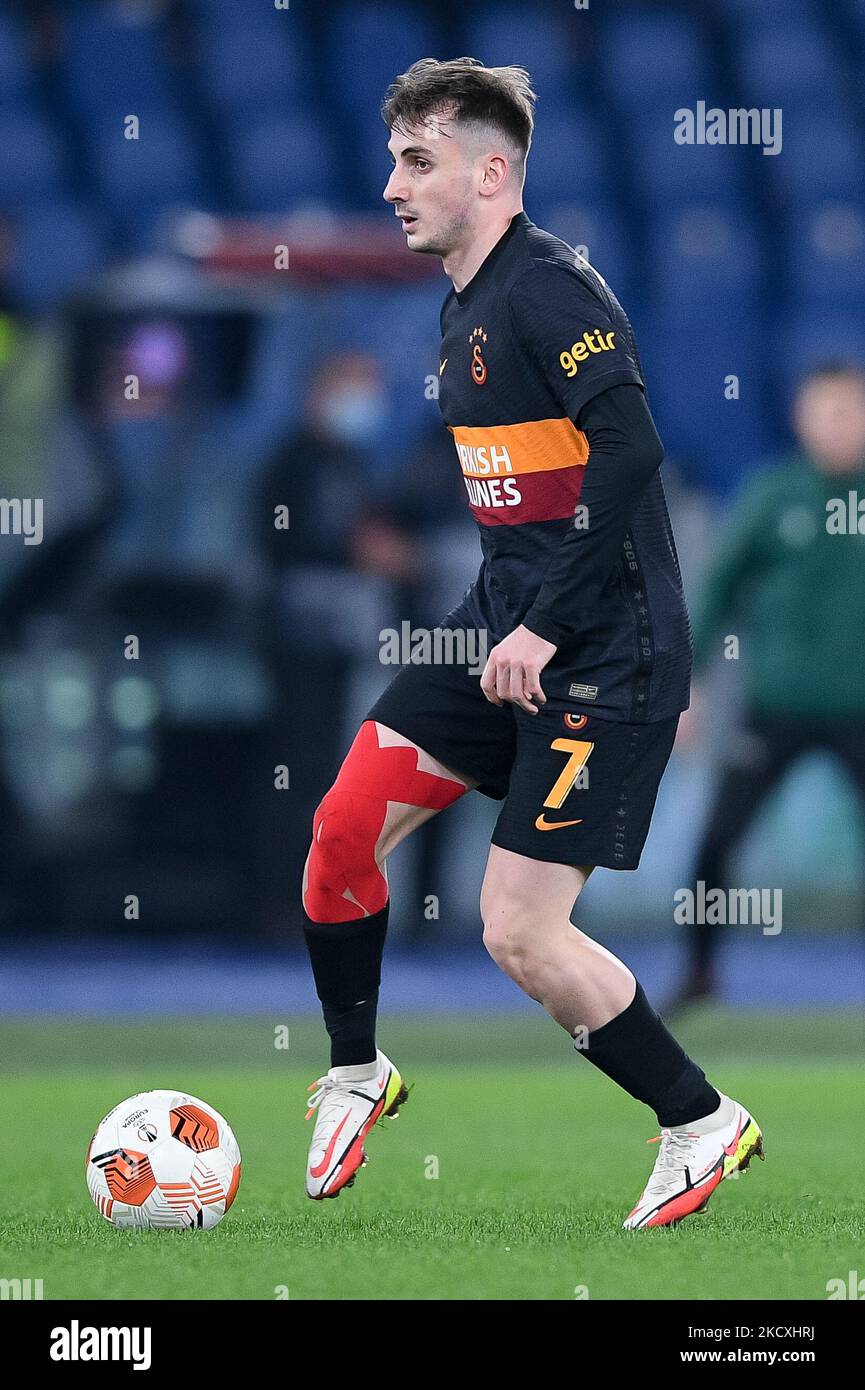 Kerem akturkoglu -Fotos und -Bildmaterial in hoher Auflösung – Alamy