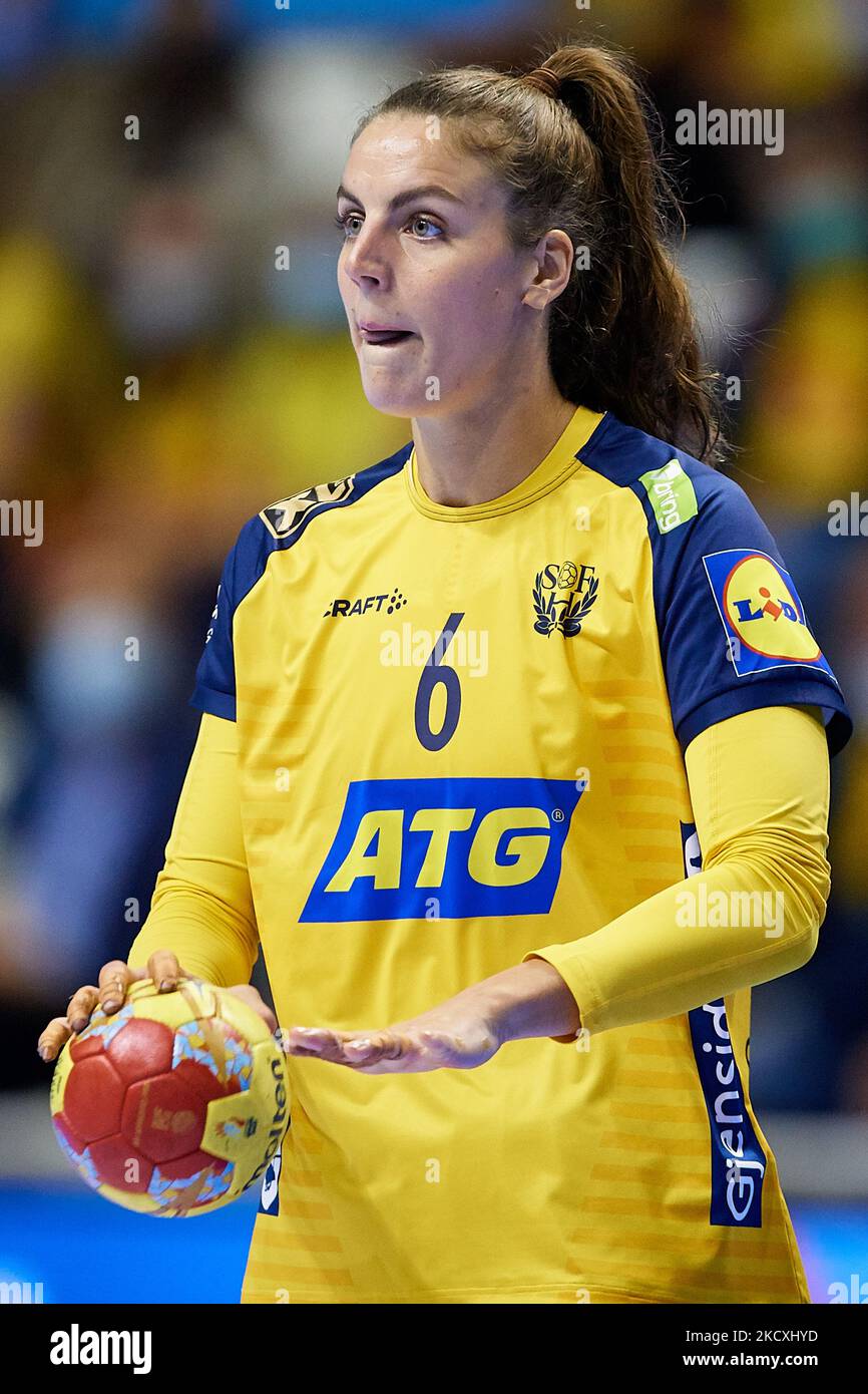 Carin stromberg -Fotos und -Bildmaterial in hoher Auflösung – Alamy