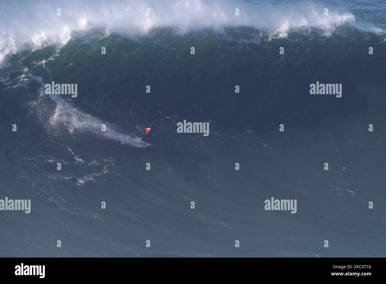 Tudor nazare schleppen -Fotos und -Bildmaterial in hoher Auflösung – Alamy