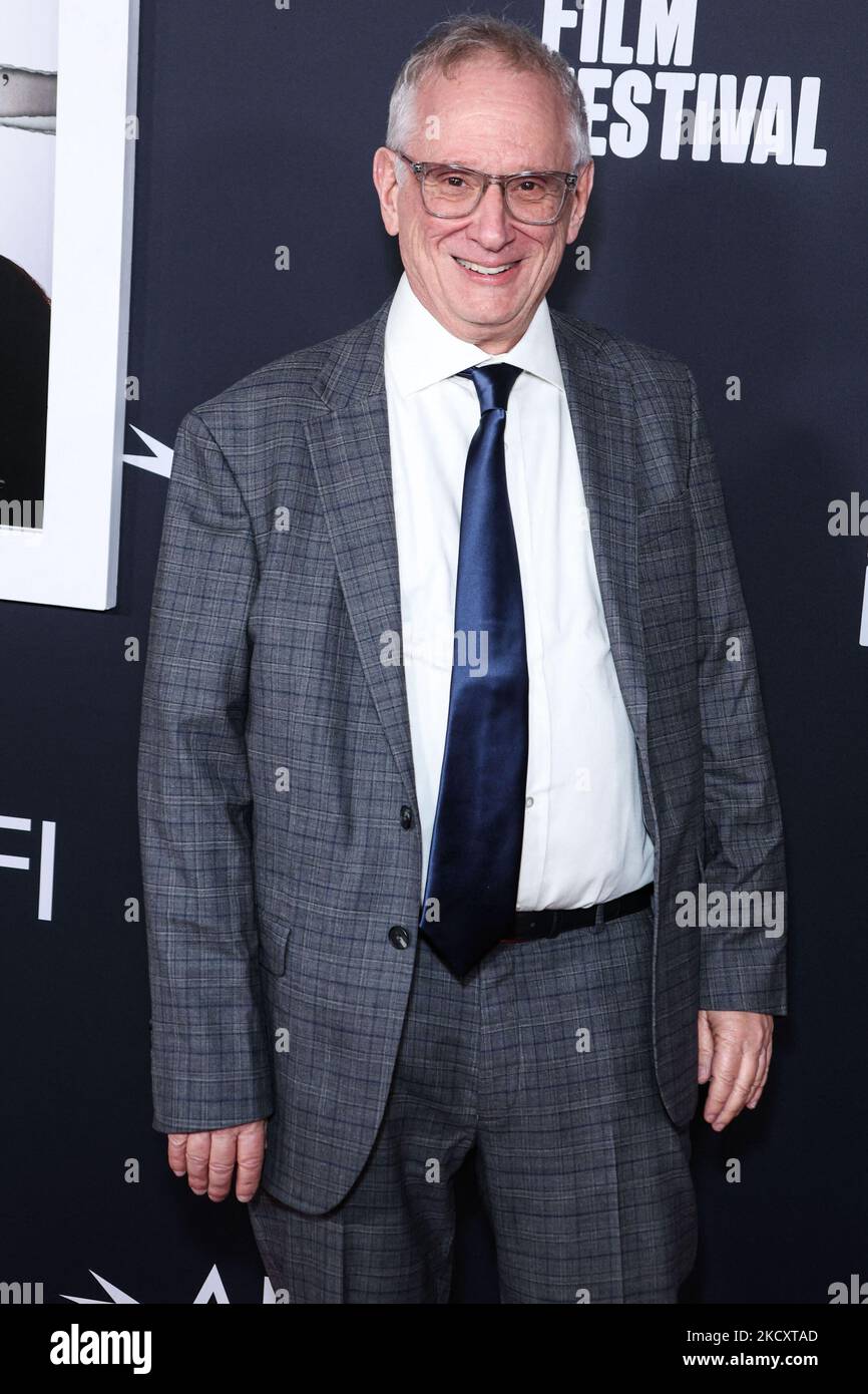 Irwin reiter -Fotos und -Bildmaterial in hoher Auflösung – Alamy