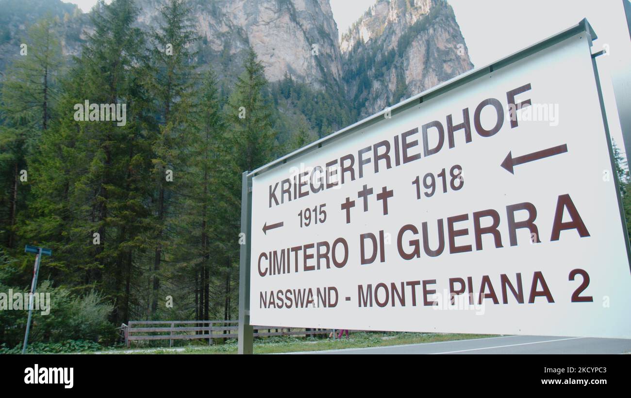 Ungarische soldaten des zweiten weltkriegs -Fotos und -Bildmaterial in hoher Auflösung – Alamy