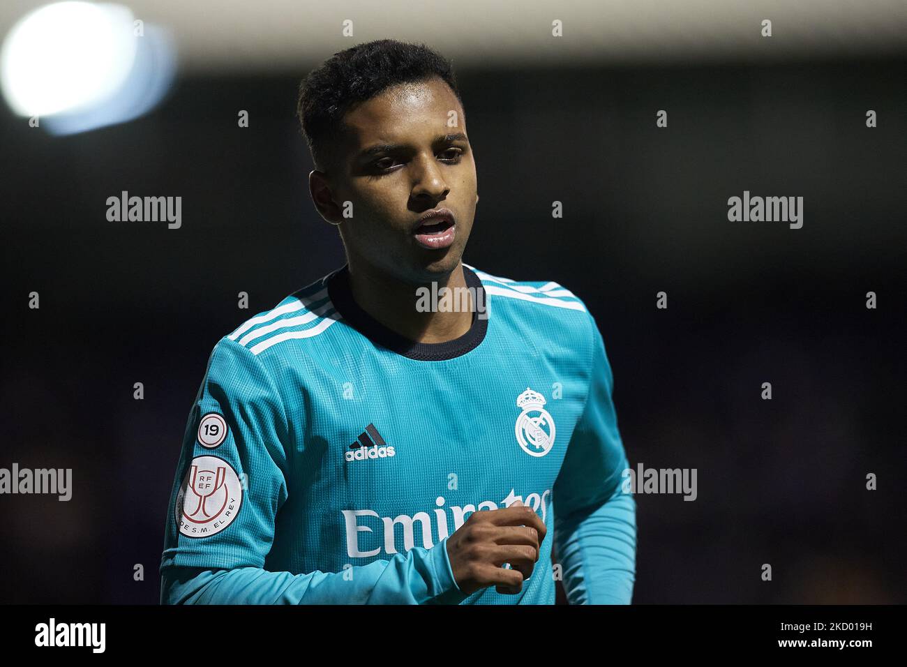 Camp municipal del collao -Fotos und -Bildmaterial in hoher Auflösung ...