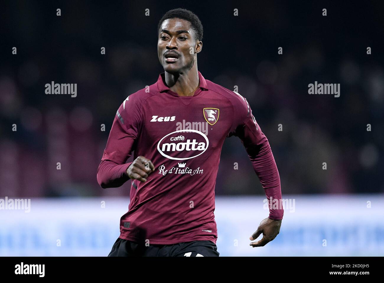 Cedric gondo -Fotos und -Bildmaterial in hoher Auflösung – Alamy