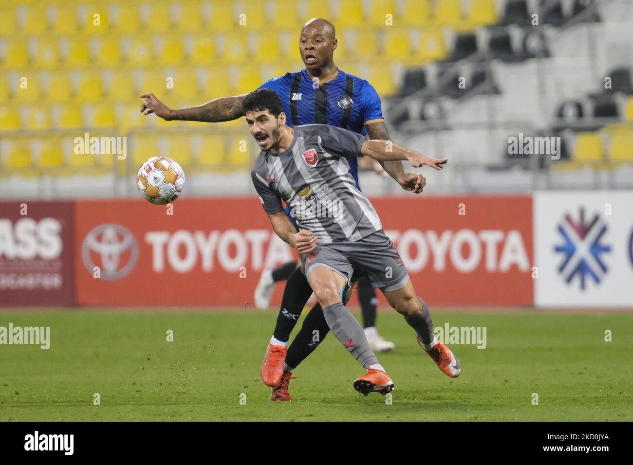 Mohammed alaeldin -Fotos und -Bildmaterial in hoher Auflösung – Alamy